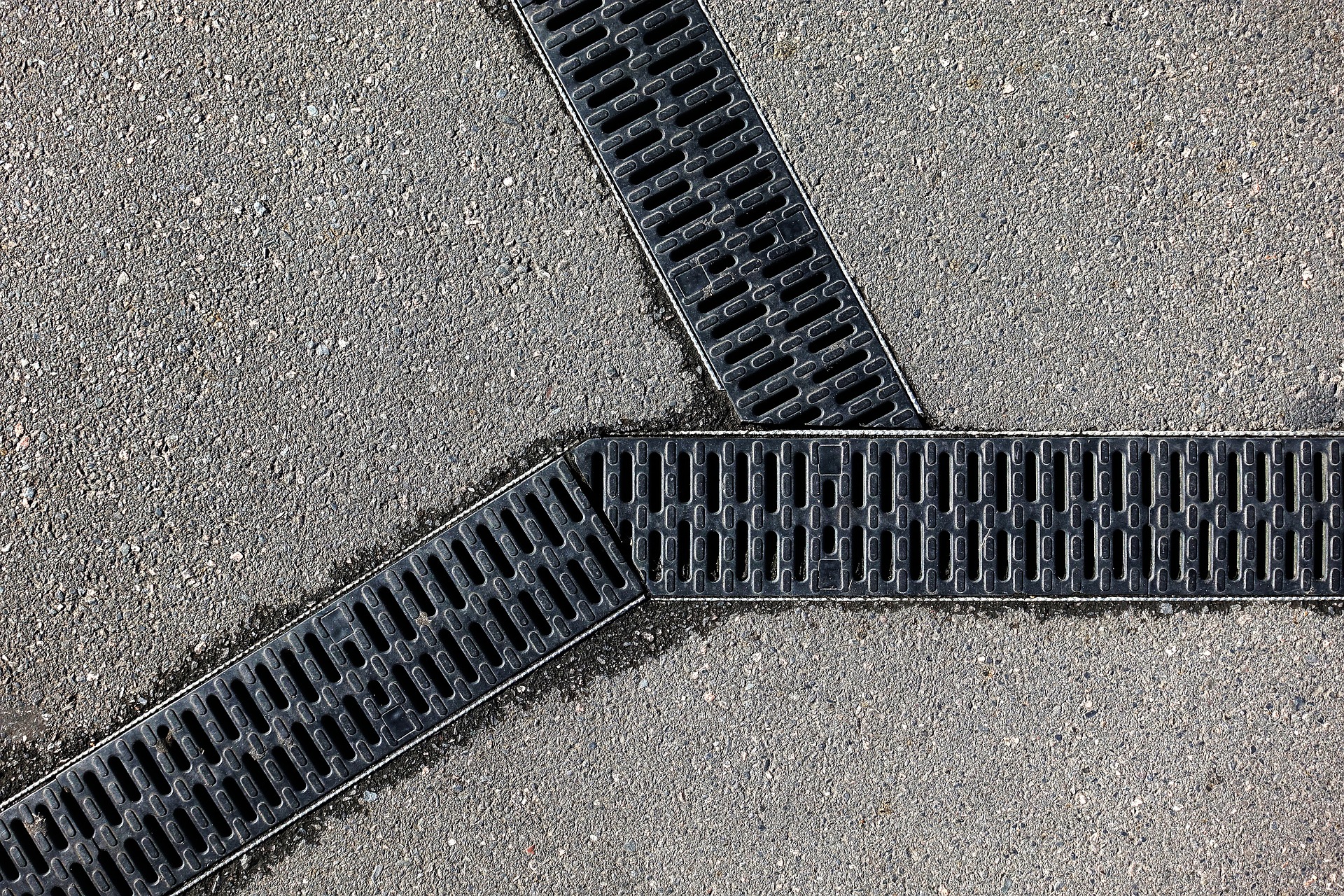 Plumbing, Gas and Drainlaying Services | Paraparaumu, Kapiti, Wellington