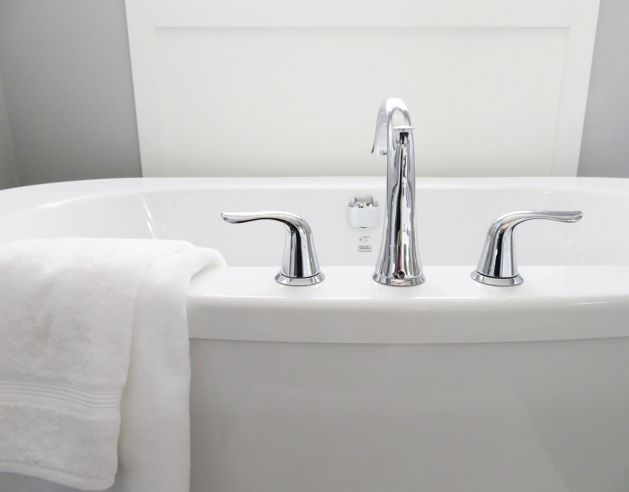 Plumbing, Gas and Drainlaying Services | Paraparaumu, Kapiti, Wellington